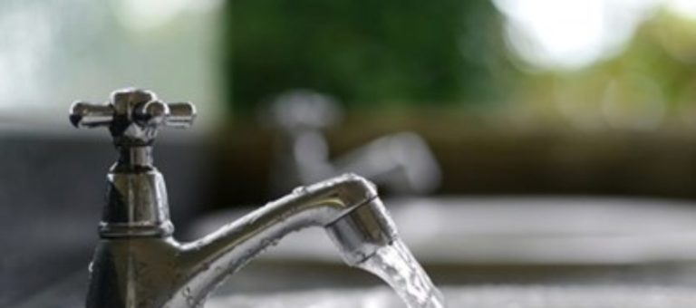 Water Quality in Michigan - 1st Choice Water Solutions LLC