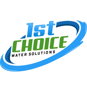 Michigan Drinking Water Systems - 1st Choice Water Solutions